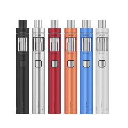 Joyetech Vape Kit, Buy Joyetech E-cig Kit on Joyetech Online Store ...