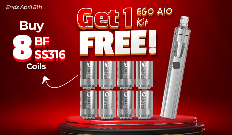 Joyetech Vape Shop Online, Joyetech E-cig For Sale | Joyetech