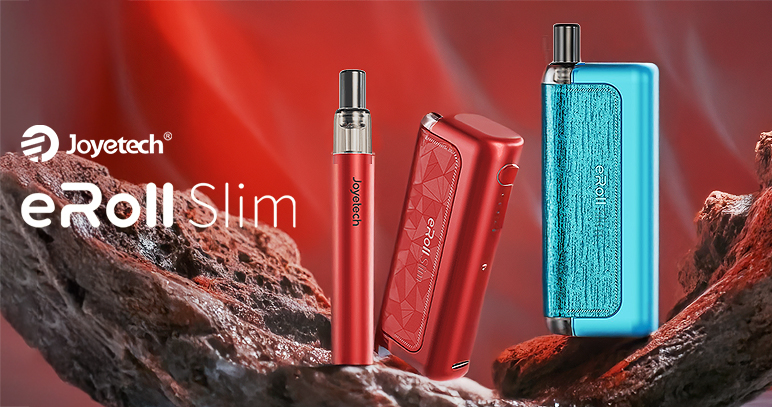 Joyetech Vape Kit, Joyetech Buy Joyetech E-cig Kit on Joyetech Online ...